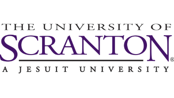 Association of University Architects | University of Scranton | Campus ...