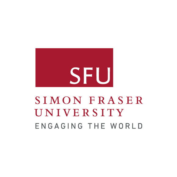 Association of University Architects | Simon Fraser University ...